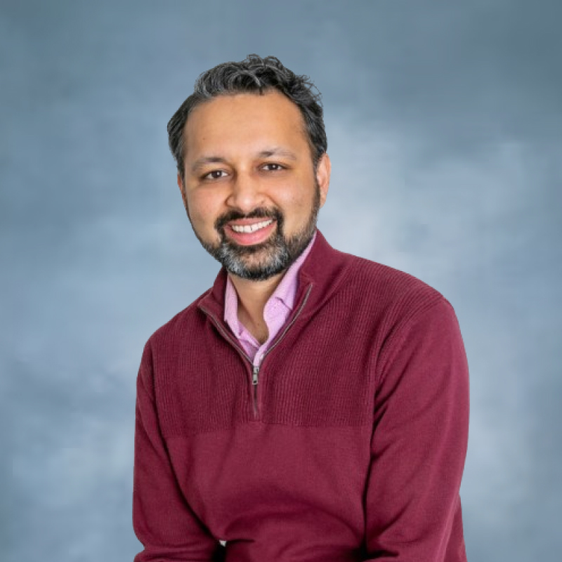 Pharma-SOS - Commercial Operations Community | Building a Community of ...