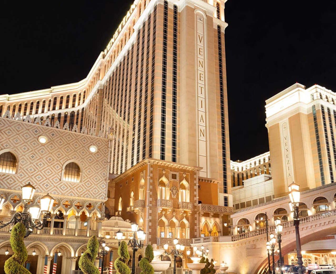 Pharma-SOS - Commercial Operations Community | Building a Community of ...