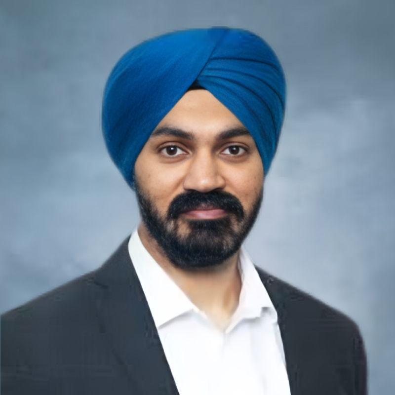 Pharma-SOS - Commercial Operations Community | Building a Community of ...