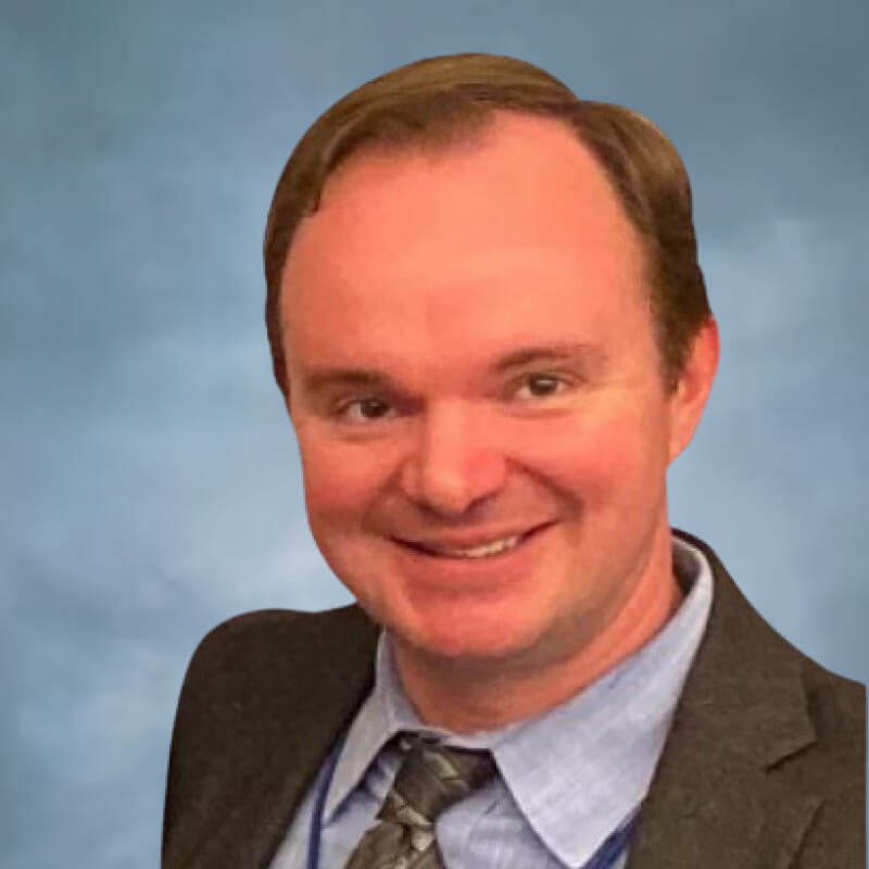 Pharma-SOS - Commercial Operations Community | Building a Community of ...