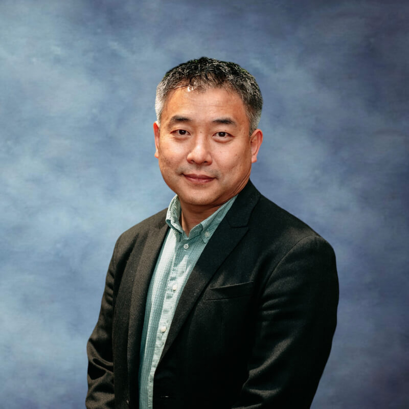 Pharma-SOS - Commercial Operations Community | Building a Community of ...