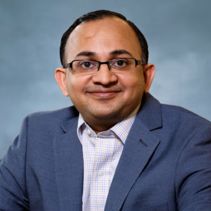 Pharma-SOS - Commercial Operations Community | Building a Community of ...