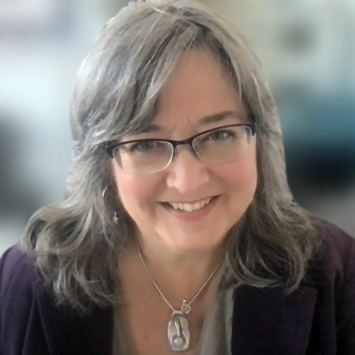 Pharma-SOS - Commercial Operations Community | Building a Community of Pharmaceutical and ...