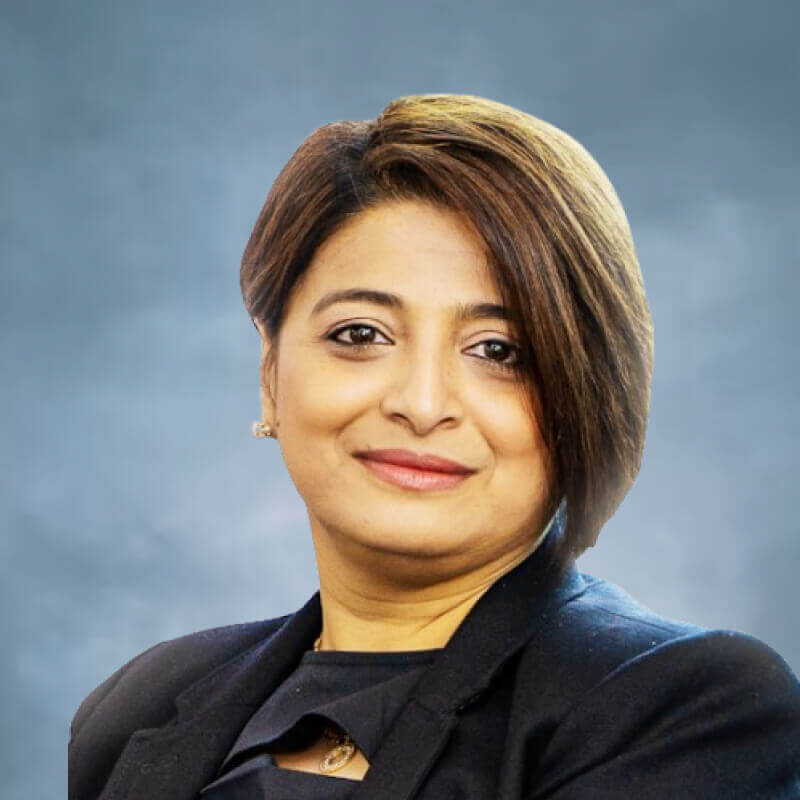 Pharma-SOS - Commercial Operations Community | Building a Community of ...