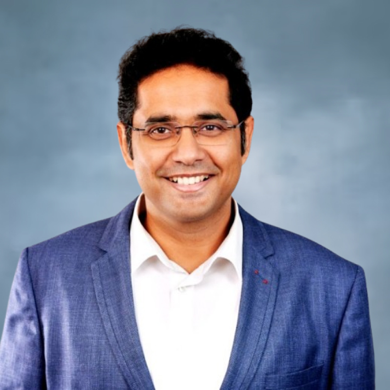 Pharma-SOS - Commercial Operations Community | Building a Community of ...