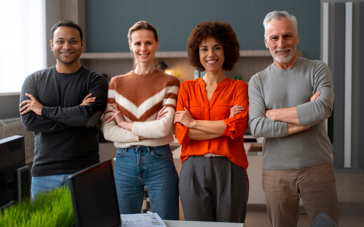 Pharma-SOS - Commercial Operations Community | Building a Community of ...