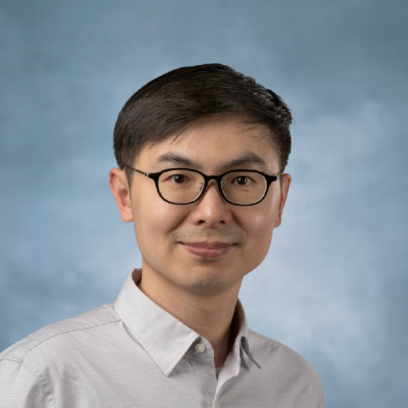 Pharma-SOS - Commercial Operations Community | Building a Community of ...